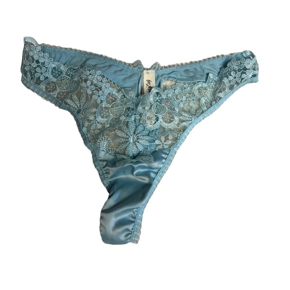 For Love And Lemons | Intimates & Sleepwear | Nwot For Love Lemons Baby ...